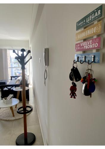 MAYKA SUR, Puerto Madryn (updated prices 2025)