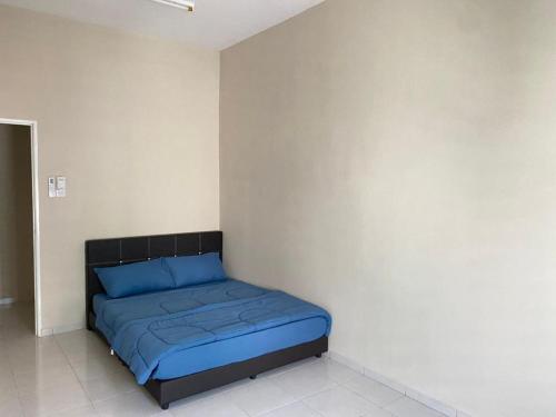 Quest Homestay Kuantan, Kuantan (updated prices 2024)