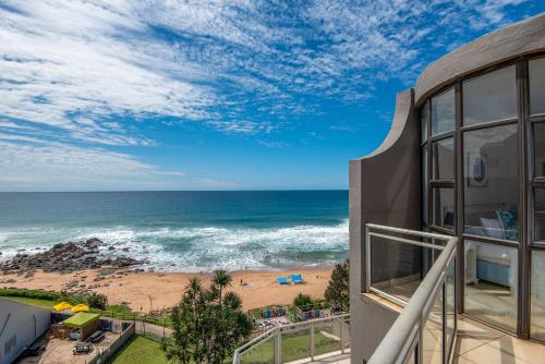 Casablanca 20, Ballito (updated prices 2024)