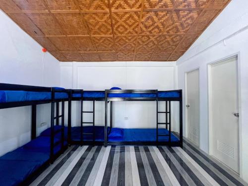 Voz Resort Beach Front, Daanglungsod (updated prices 2024)