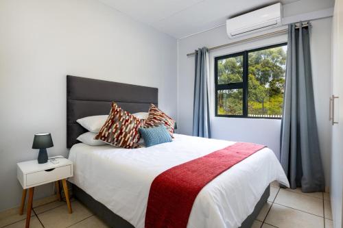 Lux Garden Ballito Groves 1101, Ballito (updated prices 2024)