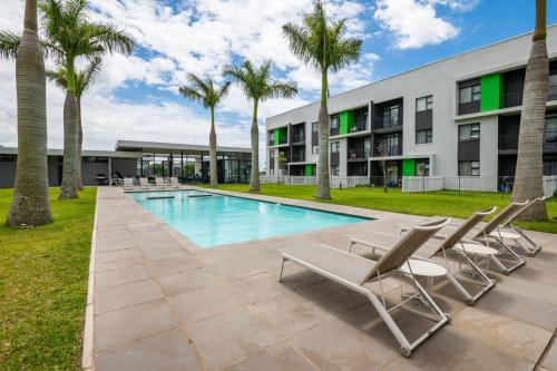 Lux Garden Ballito Groves 1101, Ballito – Updated 2024 Prices