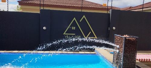 Villa 698 tswinga, Thohoyandou (updated prices 2026)