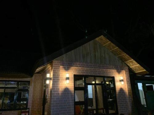 Layugan garden resort bucay abra, Bangued (updated prices 2024)