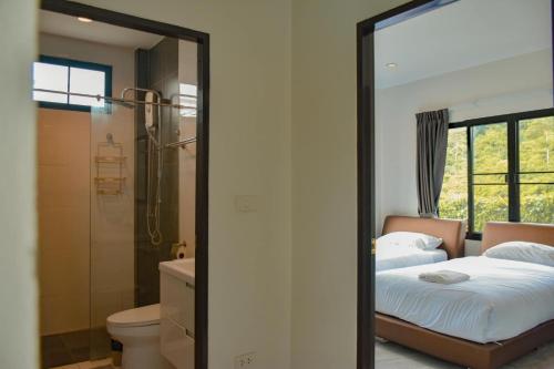 La Vallee Khaoyai, Ban Tha Chang (updated prices 2024)