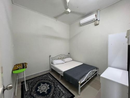 Relaxs Homestay Semi-D, Bachok (updated prices 2024)