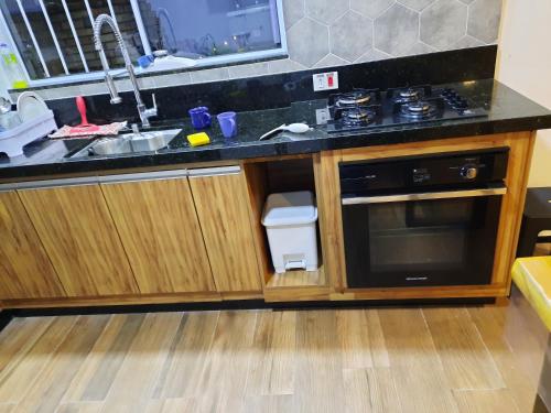 Casa Nova Guarujá, Guarujá (updated prices 2025)