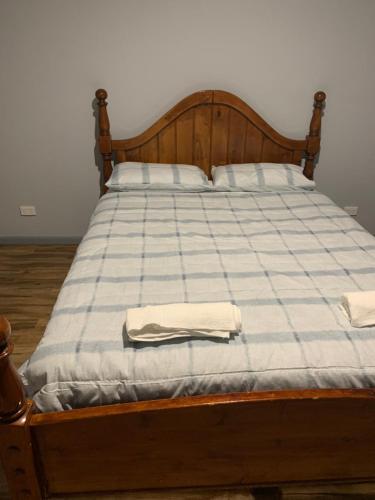 Johns Eco Farm and Tourism, Corop (updated prices 2024)