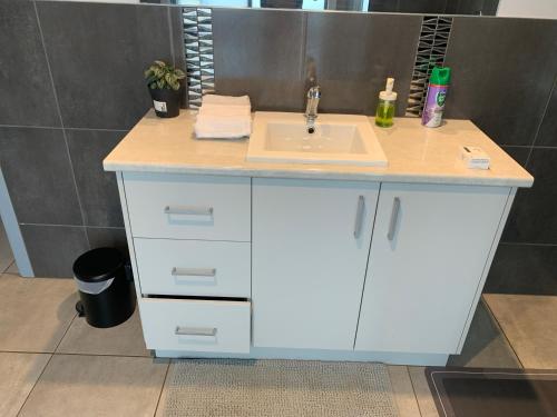 Johns Eco Farm and Tourism, Corop (updated prices 2024)