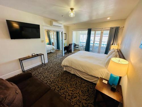 The Edgewater, Avalon – Updated 2024 Prices