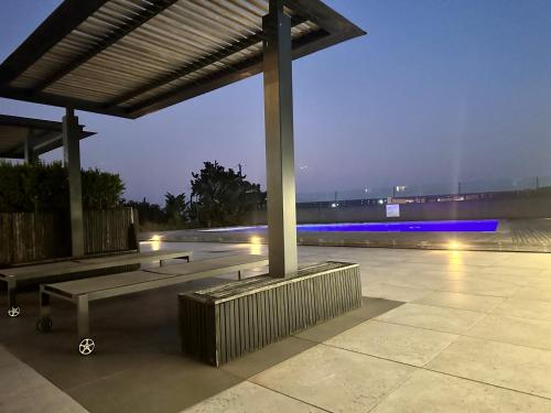 Seaview Apartments at Coral Point Sibaya, Umhlanga, Durban (updated ...