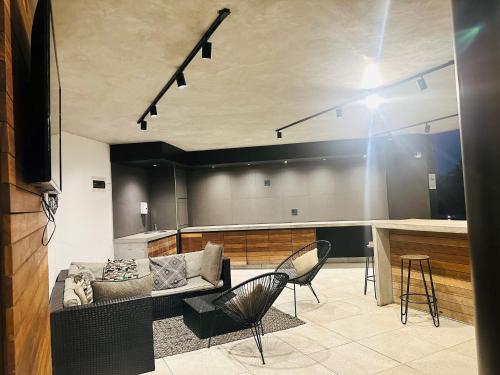 Seaview Apartments at Coral Point Sibaya, Umhlanga, Durban (updated ...