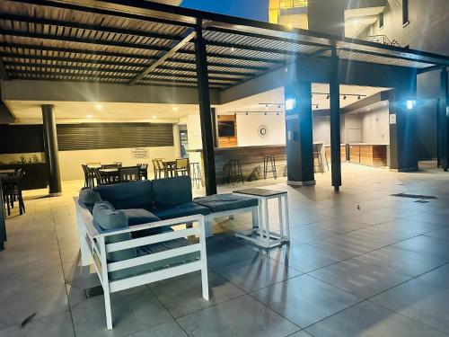 Seaview Apartments at Coral Point Sibaya, Umhlanga, Durban (updated ...