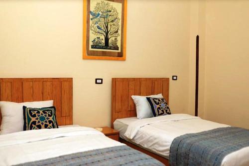 Kareem House Luxor, Luxor (updated prices 2024)