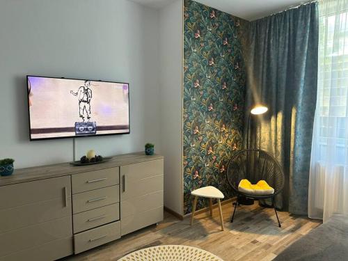 NewLevel Studio Brasov, Braşov (updated prices 2024)