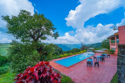 The Bella Vista By Zuri Stays, Mahabaleshwar (updated prices 2024)