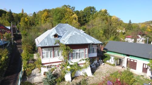 Casa Adela, Telega (updated prices 2025)