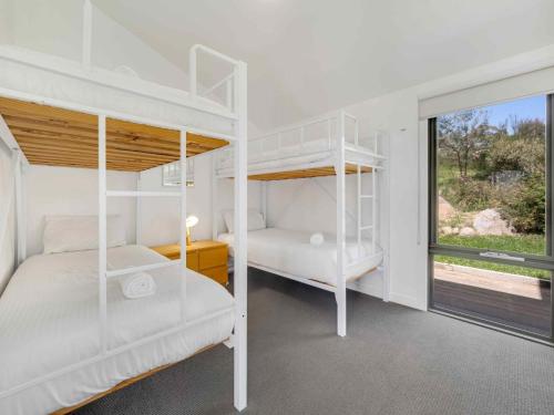 Alpine Freedom, Jindabyne (updated prices 2024)