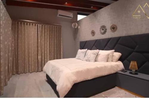 Villa 698 tswinga, Thohoyandou (updated prices 2024)