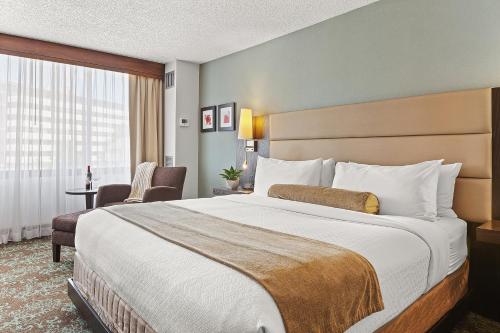 Armon Hotel & Conference Center Stamford CT, Stamford – Updated 2024 Prices