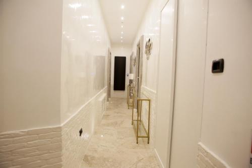 Jadore Monic, Rome (updated prices 2024)