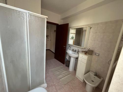 AleGio Home, Zelo Buon Persico (updated prices 2024)