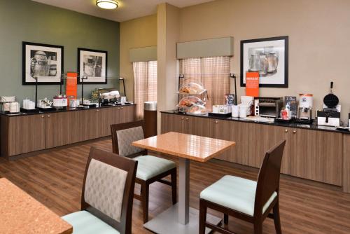 Hampton Inn Closest to Universal Orlando, Orlando – Preços atualizados 2024