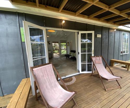 David's Fale, Alofi, Niue, Alofi – Updated 2024 Prices