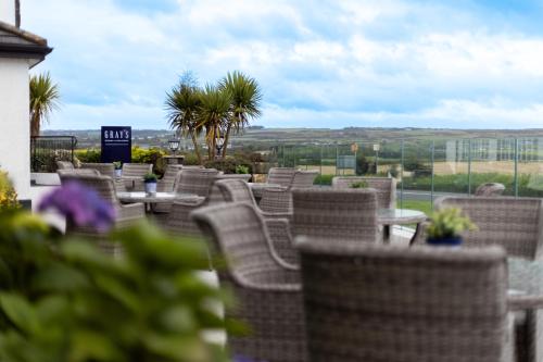 Gray's at Bushmills, Bushmills – Updated 2023 Prices