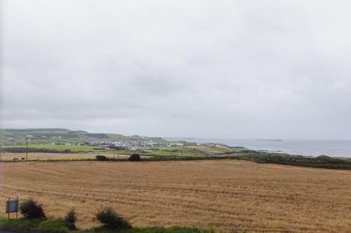 Gray's at Bushmills, Bushmills – Updated 2023 Prices