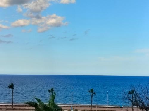 Oued laou beach, Oued Laou (updated prices 2024)