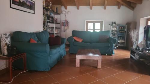 Lugano, stanza a Breganzona, Breganzona (updated prices 2024)