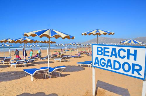 Caribbean Village Agador - All inclusive, Agadir – Updated 2024 Prices