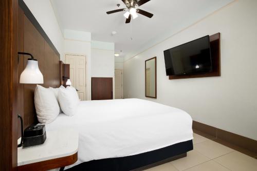 Sand Rose Beach Resort, South Padre Island – Updated 2024 Prices