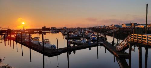 Saltwater Inn, Westport (updated prices 2025)