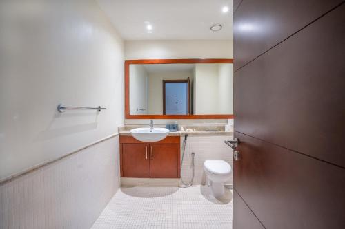 Charming 1 Bedroom - Heart of Downtown Dubai, Dubai (updated prices 2024)