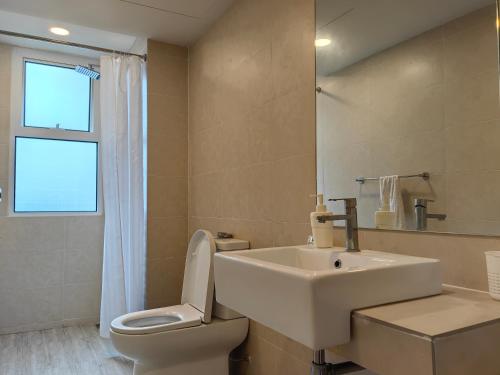 Windmill Upon Hills, Genting Highlands, Genting Highlands (updated ...