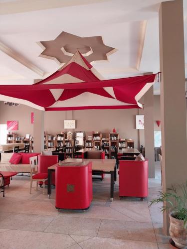 Chambre noura takat, Sidi Bibi (updated prices 2024)