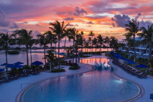 Villas at Hawks Cay Resort, Duck Key (updated prices 2024)