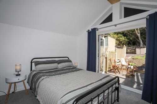 4 Ty Person, Bethesda (updated prices 2024)