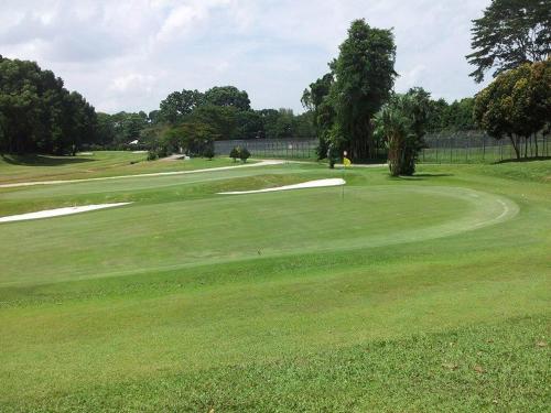 Nestle Homestay@Batu Pahat, Batu Pahat (updated prices 2025)