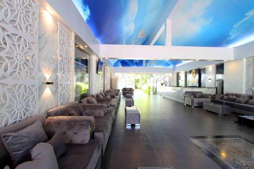 Pooh Beach Resort & Spa, Jomtien Beach – Updated 2024 Prices