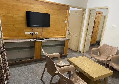 Naksha Tree Hotel -Yelagiri Hills, Yelagiri (updated prices 2024)