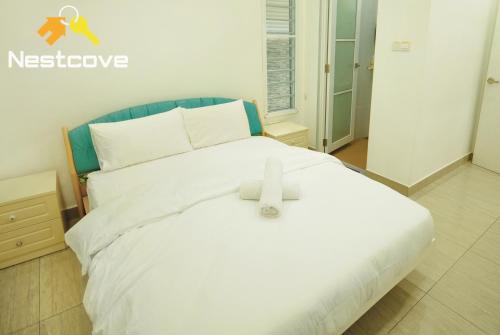 Tengkera Hidden Gem Villa Malacca City By Nestcove, Melaka (updated ...