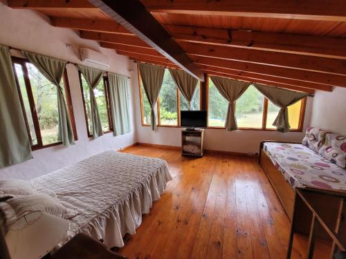 Quinta Los Cardales, Los Cardales (updated prices 2024)