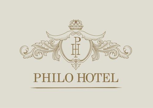Philo Hotel, Cairo (updated prices 2024)