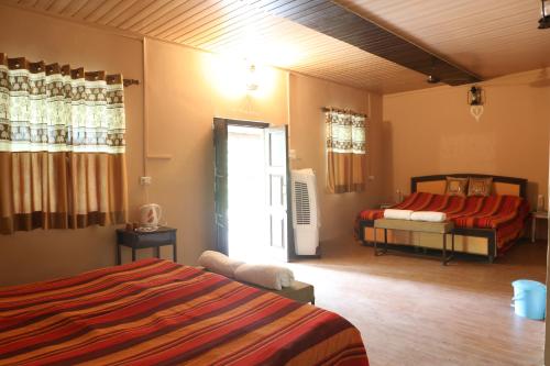 Carbery Acres, Pāonta Sāhib (updated prices 2024)