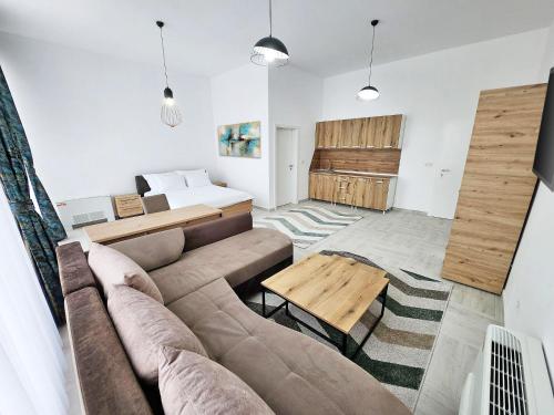 Hotel Balon, Velika Kladuša (updated prices 2024)
