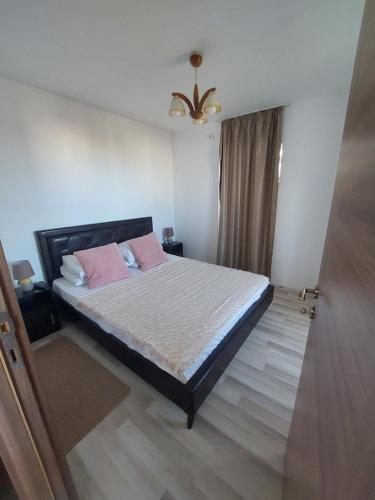 MIRO HOUSE, Bucharest (updated prices 2024)