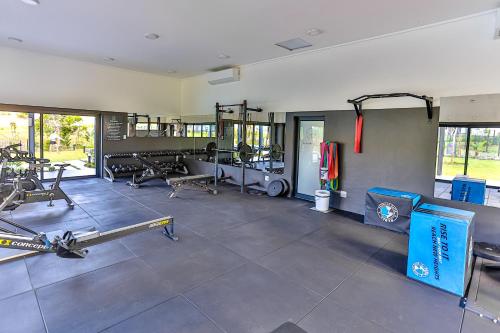 144 Ballito VIllage, Ballito (updated prices 2025)